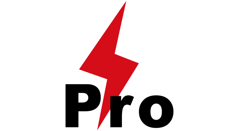 PR Blocks | Lightning Pro + Fort II のカスタマイズ、TIPS